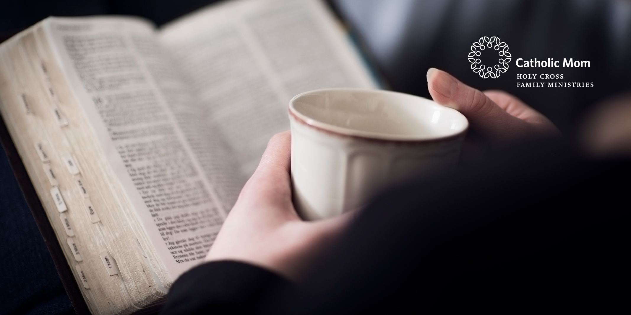 Daily Gospel Reflection For October 17 2023 Daily Gospel Reflection For October 17 2023